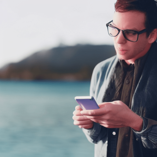 Utilisations - AvatarVision