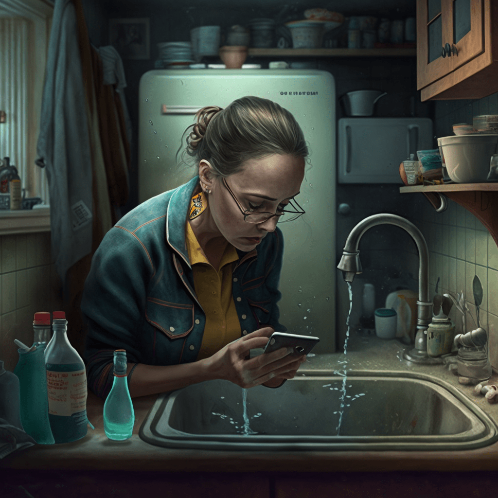 Utilisations - AvatarVision