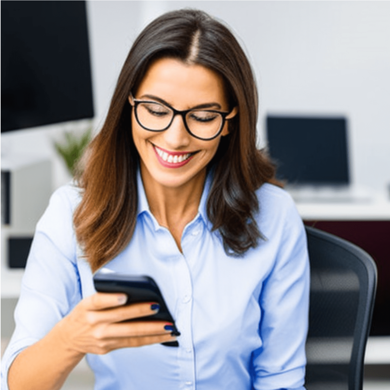 Utilisations - AvatarVision